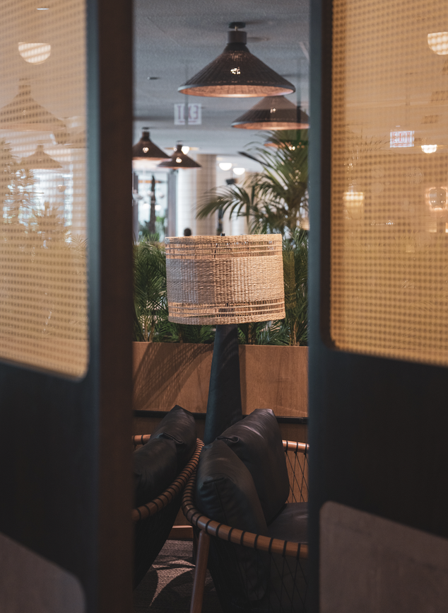 Fora Chicago │ Photo Gallery