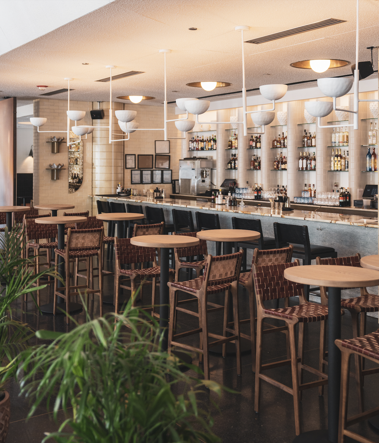 Fora Chicago │ Photo Gallery