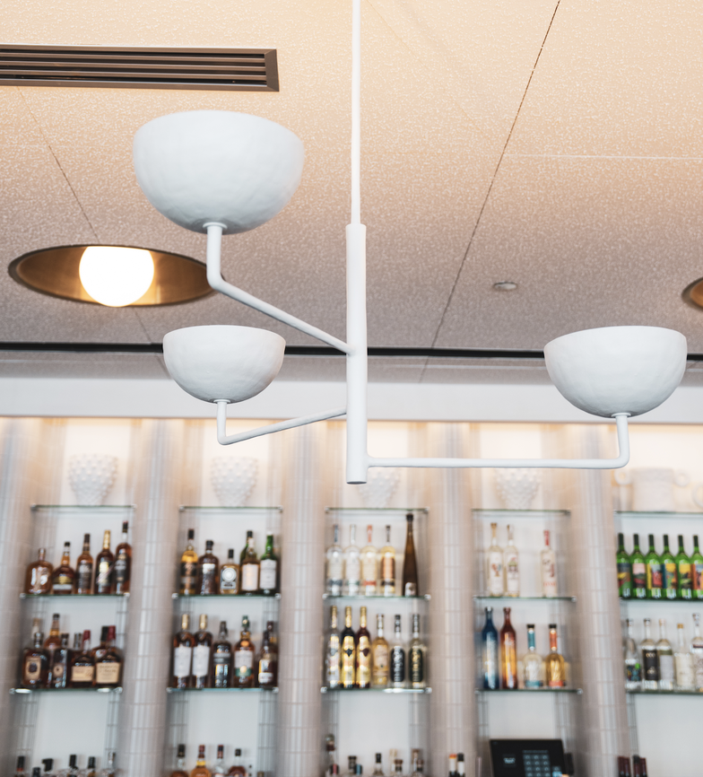 Fora Chicago │ Photo Gallery