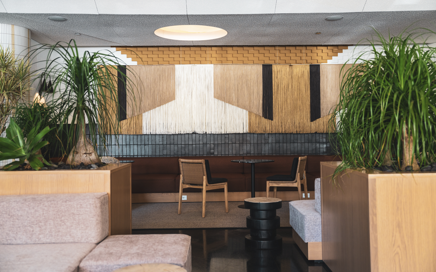 Fora Chicago │ Photo Gallery